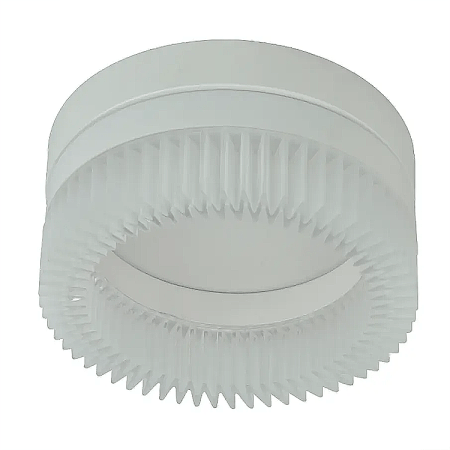 ACRYLIC CASTLE | LED 10W | product sizes: 200mm x 200mm x 80mm ...