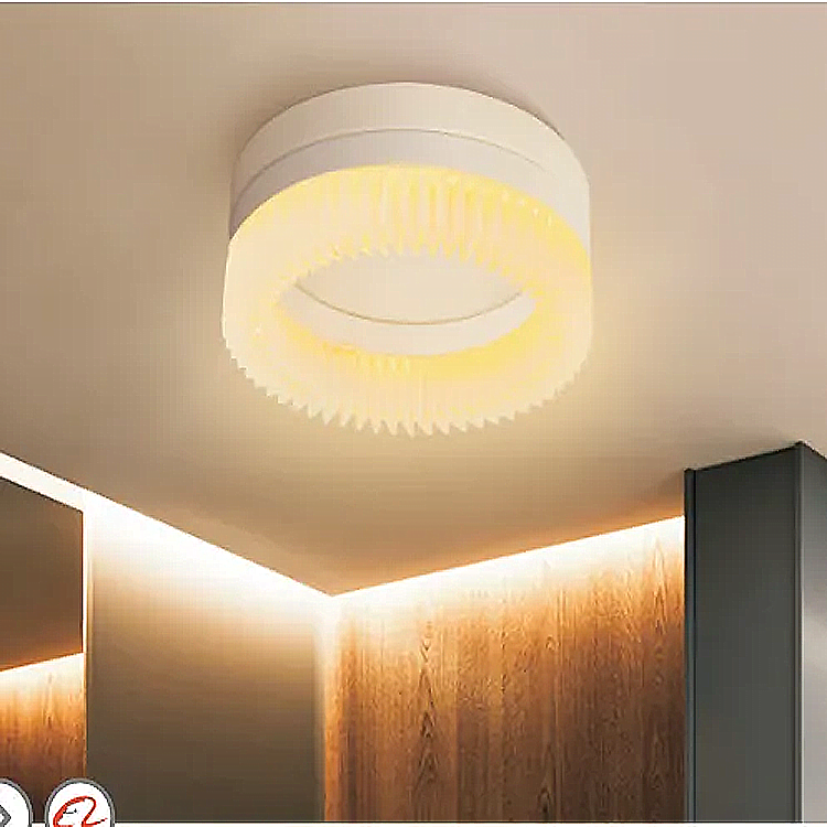 ACRYLIC CASTLE | LED 10W | product sizes: 200mm x 200mm x 80mm ...